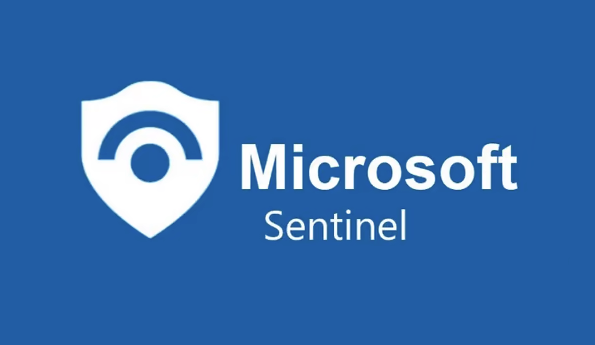 Parsing Interactive and Non-Interactive Sign-In Logs with Microsoft ...